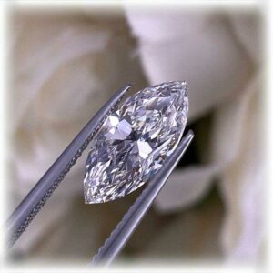 What Is The Most Expensive Diamond Shape? - Diamond Registry