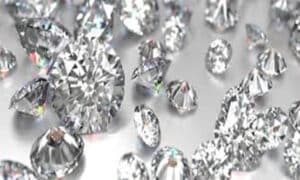 Belgium's Sparkling Investment: Diamond Traceability Solution - Diamond ...