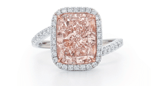 IGI Diamond Certification Process Guide - Diamond Registry