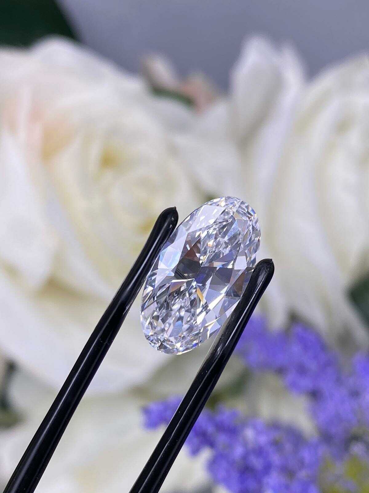 How To Choose A Diamond Online: A Step-By-Step Buying Guide - Diamond ...