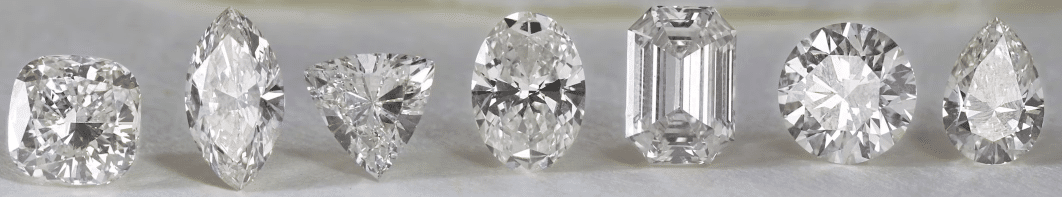 Flawless Diamonds: A Guide of Perfection - Diamond Registry