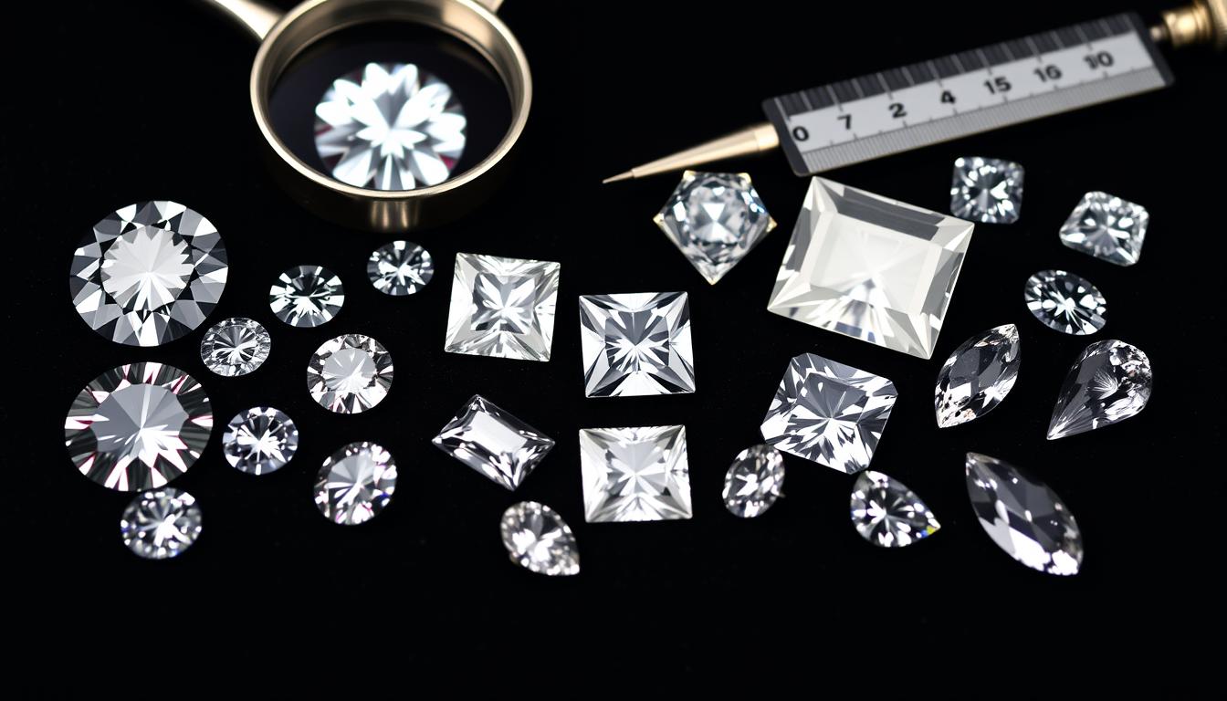 Discover How to Tell a Good Diamond – Expert Guide